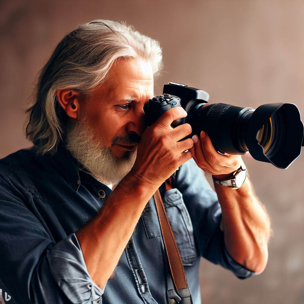 Rule of Thirds Explained with Photo Examples - Photo tips galore