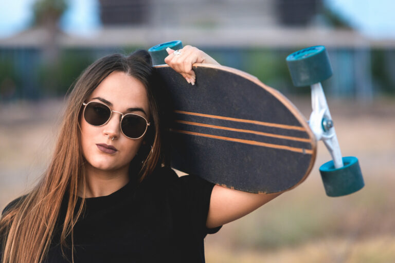 Cool Photography - Photo tips galore