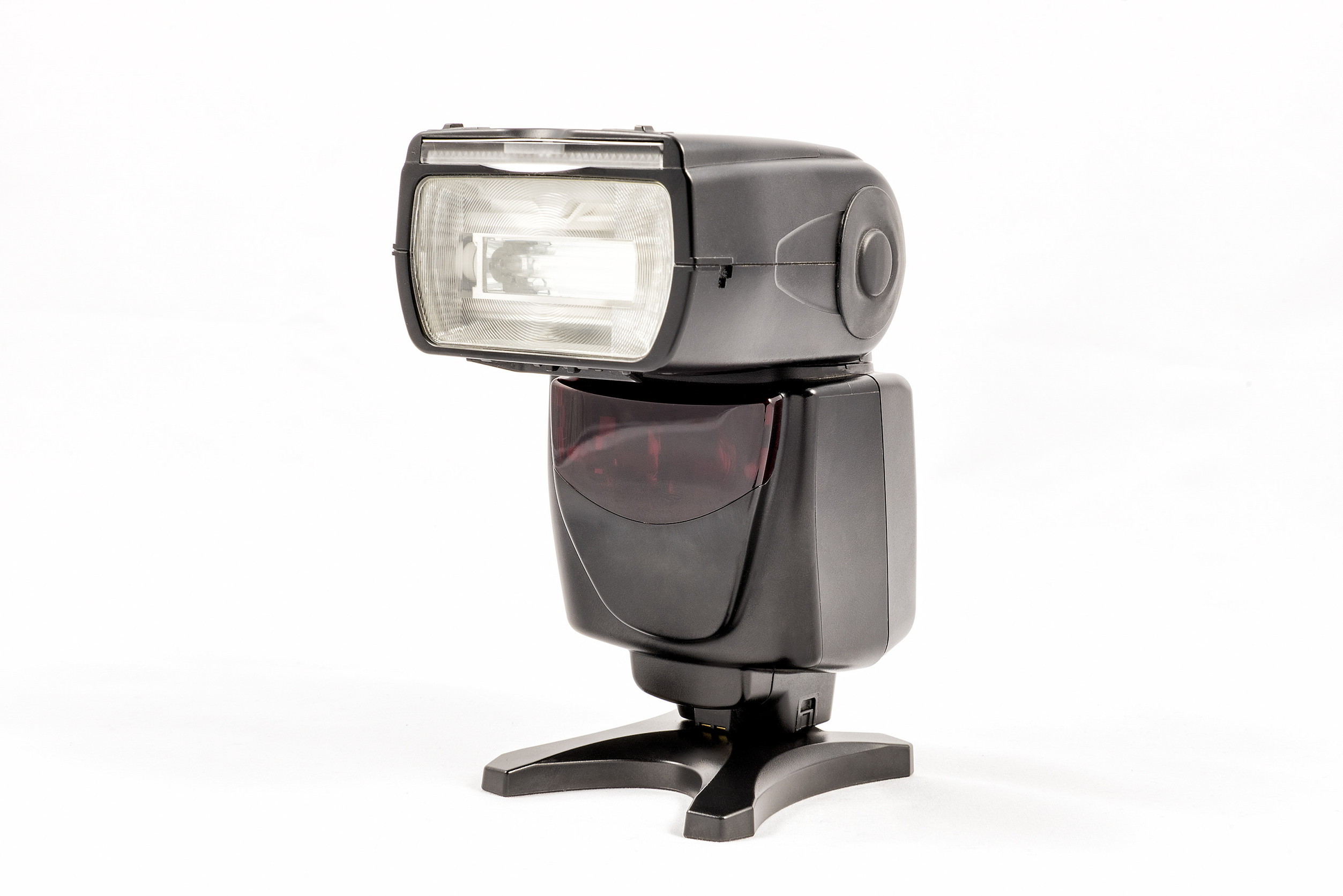 Flash Photography - Photo tips galore