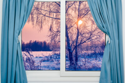 Framing Photography: The Art of Composition - Photo tips galore