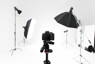Photography Basics - A Definitive Guide - Photo tips galore
