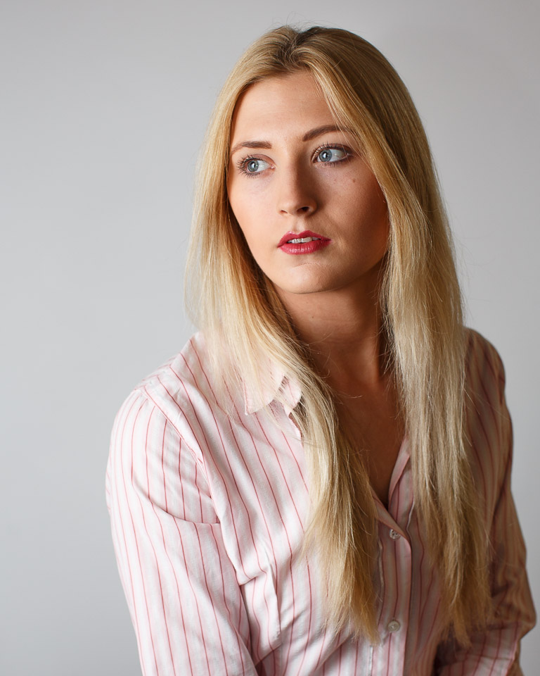 Beginner’s Guide to Flash Photography - Photo tips galore